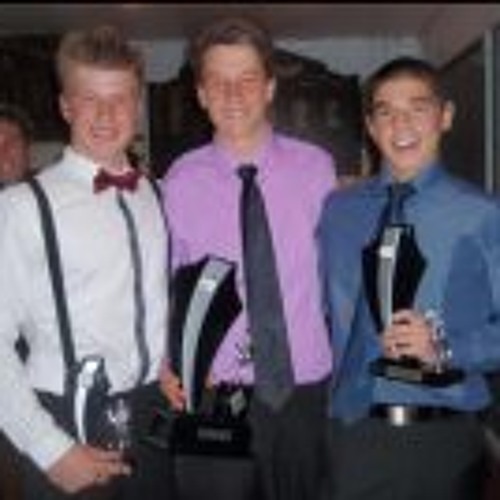 Stream Jaycob.hickey music | Listen to songs, albums, playlists for ...