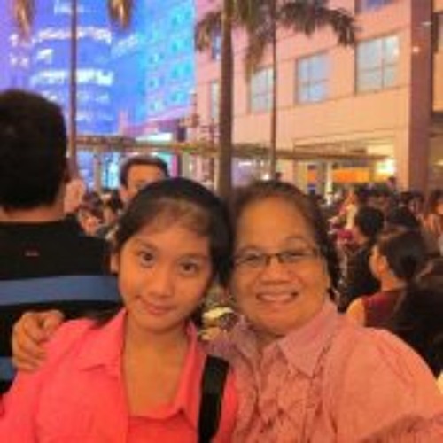 Stream Tricia De Guzman music | Listen to songs, albums, playlists for ...