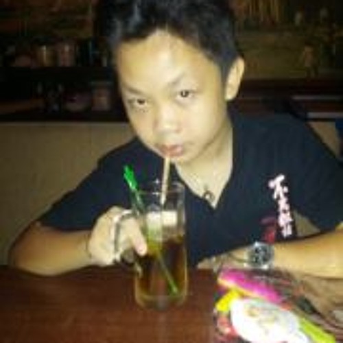 Stream David Tiang Tiing Ang music | Listen to songs, albums, playlists ...