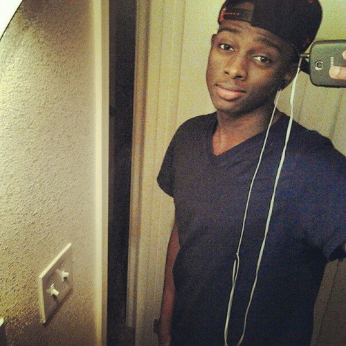 Stream Evan ford music | Listen to songs, albums, playlists for free on ...