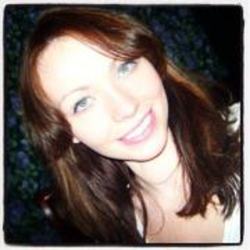 Stream Sarah A Stacy music | Listen to songs, albums, playlists for ...