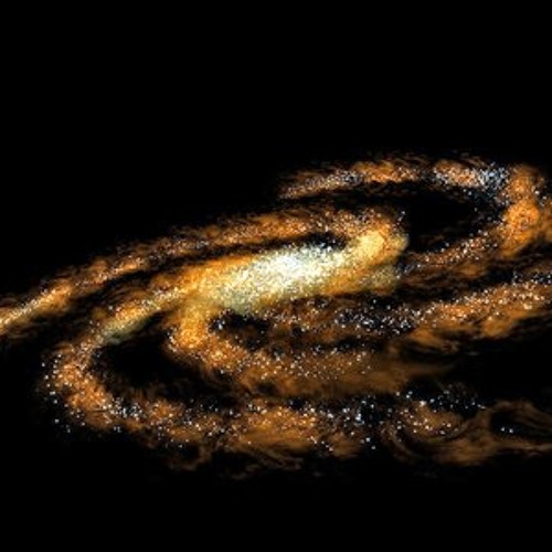 Stream Timothy Anthony music | Listen to songs, albums, playlists for ...