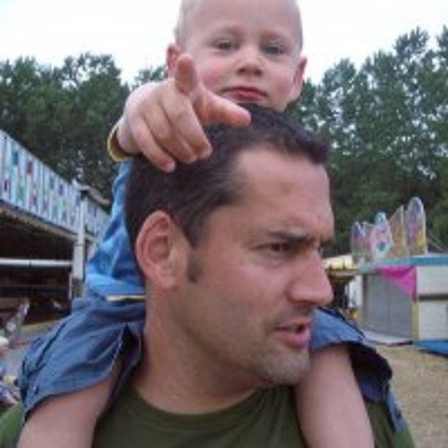 Stream Alexander Weller 1 music | Listen to songs, albums, playlists ...