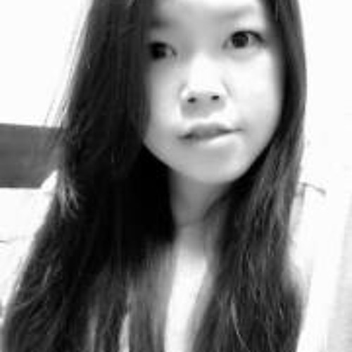 Stream Luna Huang | Listen to korea playlist online for free on SoundCloud