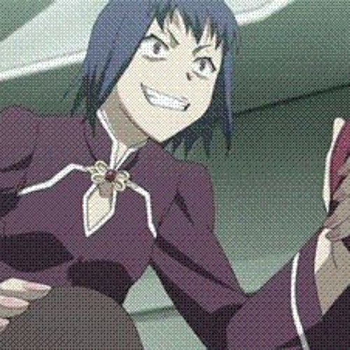 Stream Iancu Serban Popa music | Listen to songs, albums, playlists for ...