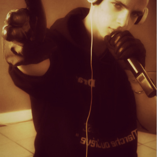 Stream Tyzo Officiel music | Listen to songs, albums, playlists for ...