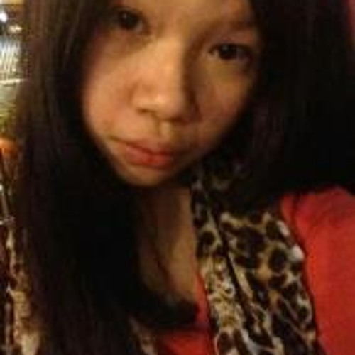 Stream Pou Teng Lei music | Listen to songs, albums, playlists for free ...