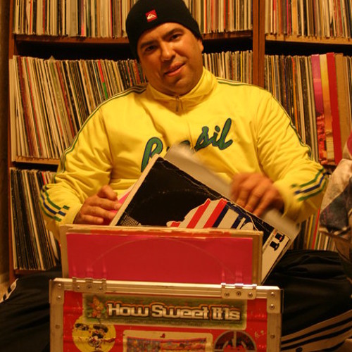 Stream Dj Suave music | Listen to songs, albums, playlists for free on ...