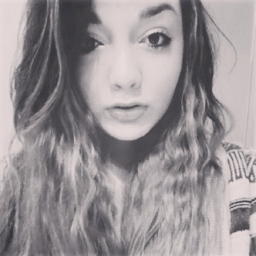 Stream sarah marley. music | Listen to songs, albums, playlists for ...