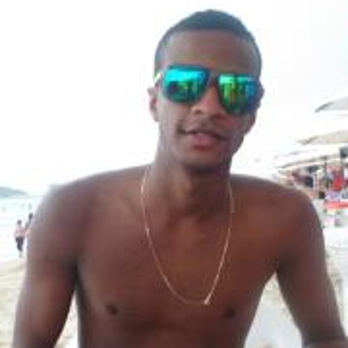 Stream Elton Rocha 2 music | Listen to songs, albums, playlists for ...