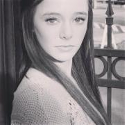 Stream Madison Shea Parks music | Listen to songs, albums, playlists ...