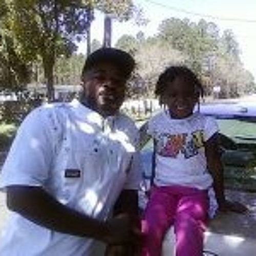 Stream Jamie Whitty music | Listen to songs, albums, playlists for free ...