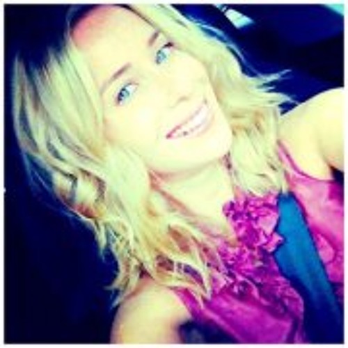 Stream Leah Stern music | Listen to songs, albums, playlists for free ...