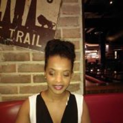 Stream Samira Jamal 1 music | Listen to songs, albums, playlists for ...