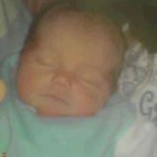 Stream Michelle Docherty 1 music | Listen to songs, albums, playlists ...