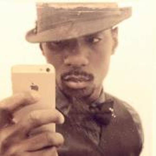 Stream Charles Anthony Jr. music | Listen to songs, albums, playlists ...