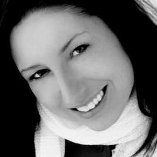 Stream Jennifer Torgerson music | Listen to songs, albums, playlists ...