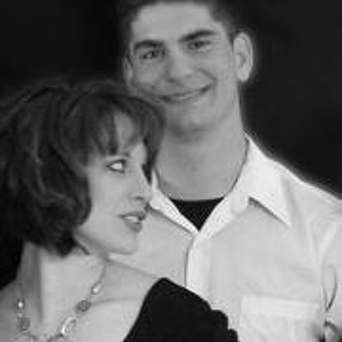 Stream Mary Grace Gemmer music | Listen to songs, albums, playlists for ...