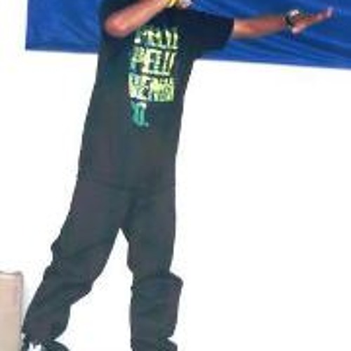 Stream Allen Bivins music | Listen to songs, albums, playlists for free ...