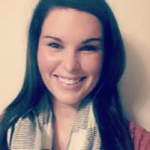 Stream Megan Moore 9 music | Listen to songs, albums, playlists for ...