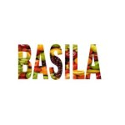 Stream Basila Colors music | Listen to songs, albums, playlists for ...
