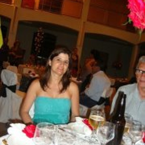 Stream Sandra Helena Zanetti music | Listen to songs, albums, playlists ...