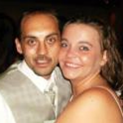 Stream Jeni Robin Benham Keller music | Listen to songs, albums ...