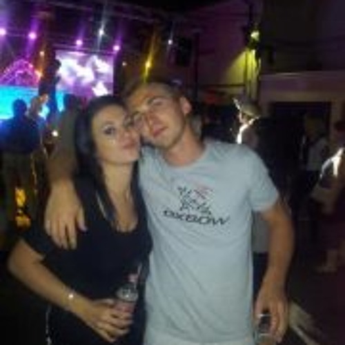 Stream Raphaël Gil 3 music | Listen to songs, albums, playlists for ...