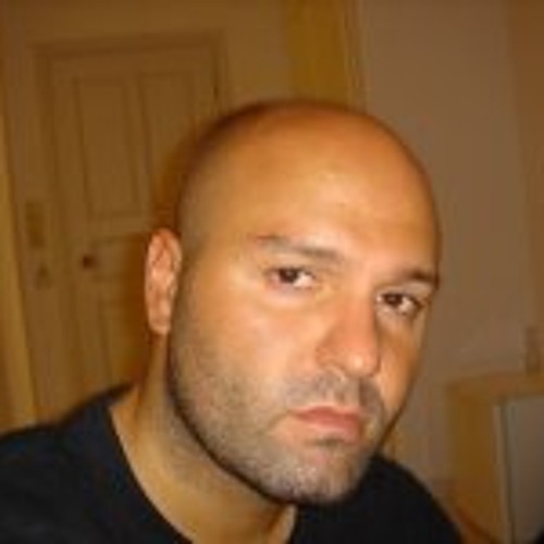 Stream Chris Panos music | Listen to songs, albums, playlists for free ...