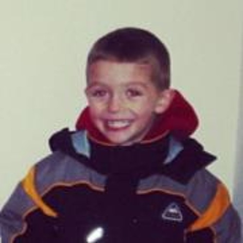 Stream John Bienkowski music | Listen to songs, albums, playlists for ...