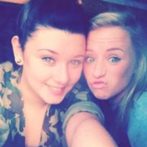 Stream May Louise 2 music | Listen to songs, albums, playlists for free ...