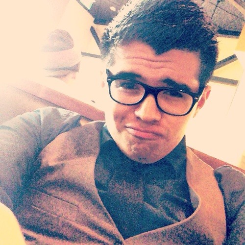 Stream Alex Tejeda music | Listen to songs, albums, playlists for free on SoundCloud