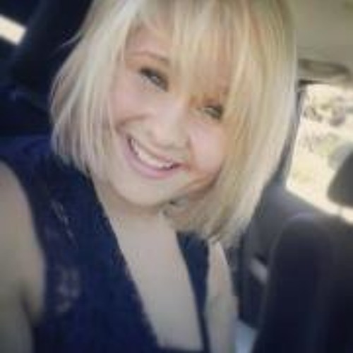 Stream Candice Christian music | Listen to songs, albums, playlists for ...