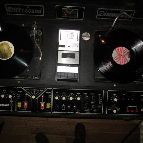 Stream dj lobster music | Listen to songs, albums, playlists for free ...