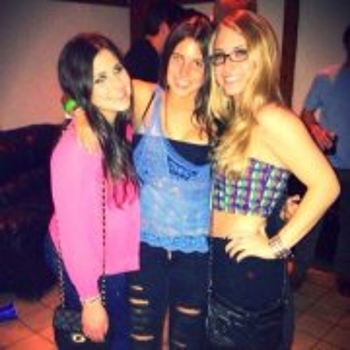 Stream Ally Paul music | Listen to songs, albums, playlists for free on ...