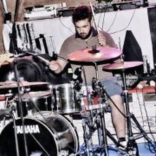 Stream Luca Guidi 2 music | Listen to songs, albums, playlists for free ...