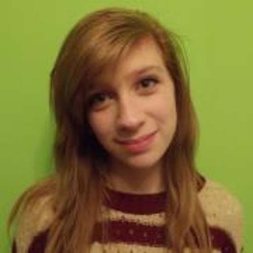 Stream Saskia Evans | Listen to music albums online for free on SoundCloud