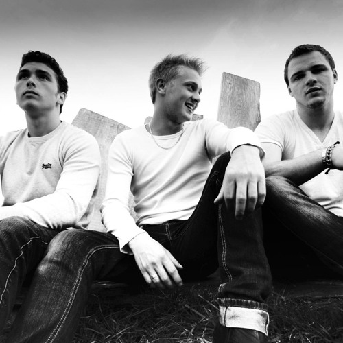 Stream Erica band music | Listen to songs, albums, playlists for free ...