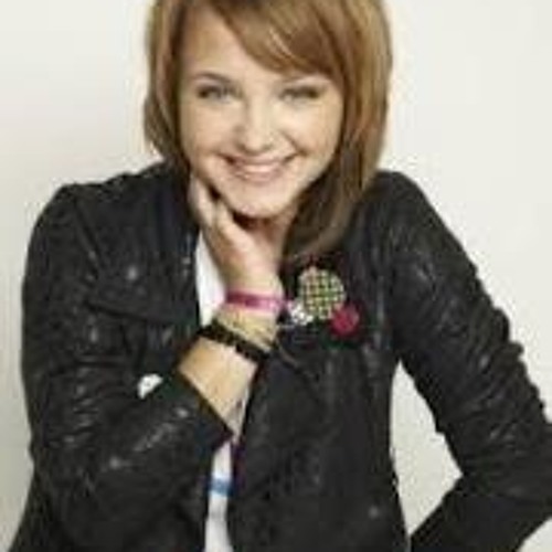 Stream Danielle Luna 4 music | Listen to songs, albums, playlists for ...