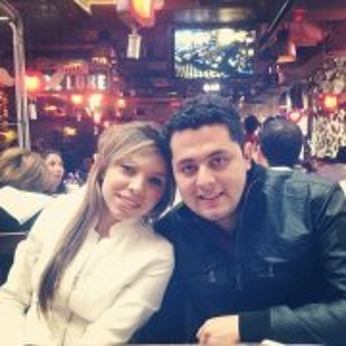Stream AnDres DelGadillo 1 music | Listen to songs, albums, playlists ...