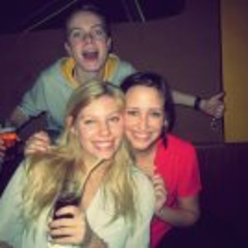 Stream Melanie Van Damme music | Listen to songs, albums, playlists for ...