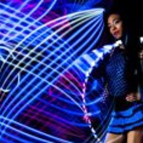 Stream April Jennifer Choi music | Listen to songs, albums, playlists ...