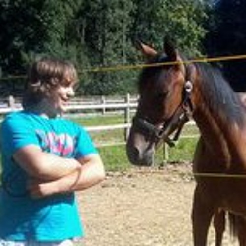 Stream Aljaz Kalsek music | Listen to songs, albums, playlists for free ...