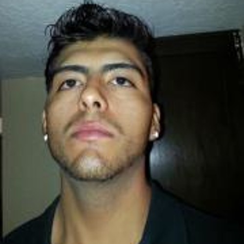 Stream Gregorio Gutierrez 1 music | Listen to songs, albums, playlists ...