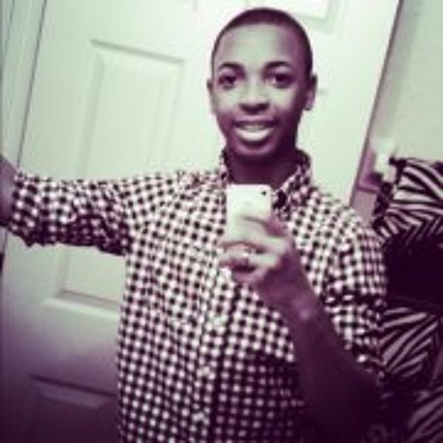 Stream Brice Thomas music | Listen to songs, albums, playlists for free ...