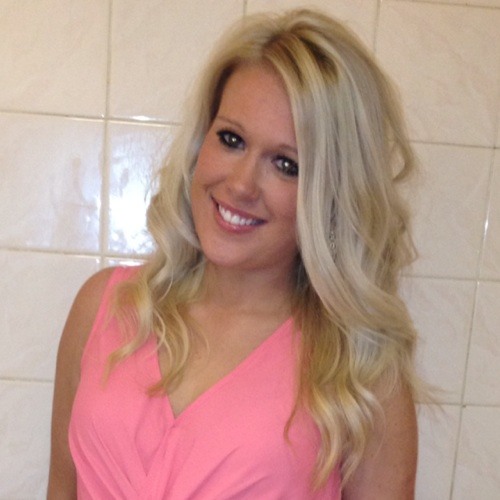 Stream x Paula x music | Listen to songs, albums, playlists for free on ...