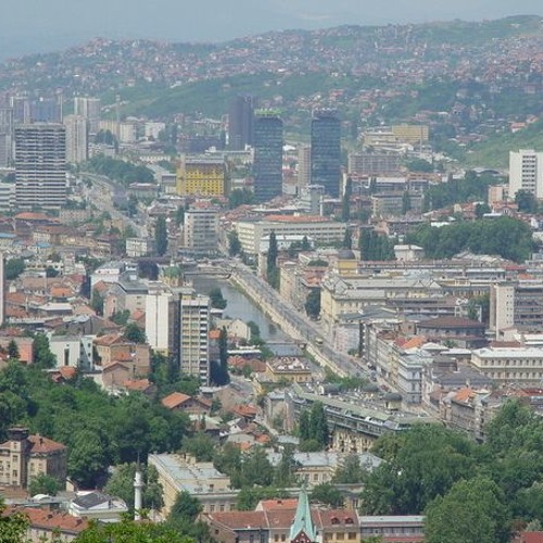 Stream Maurice Marx music | Listen to songs, albums, playlists for free ...