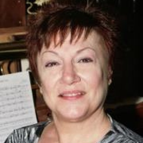 Stream Janice Carr-Whalen music | Listen to songs, albums, playlists ...
