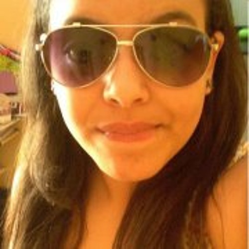 Stream Isabela Alonso music | Listen to songs, albums, playlists for ...