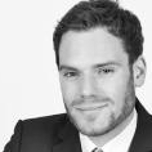 Stream Benjamin Wolff 3 music | Listen to songs, albums, playlists for ...